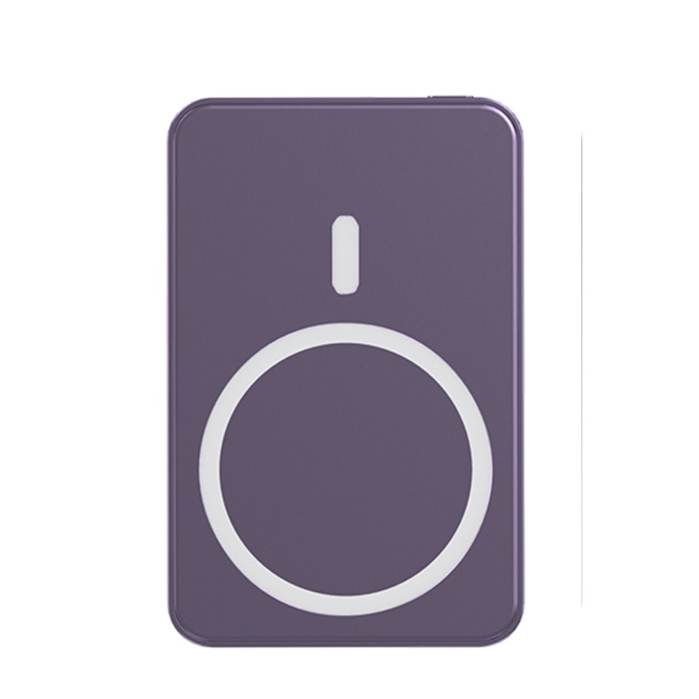 Newface NF20 10.000 mAh Dijital Göstergeli 22.5W PD Hızlı Şarj ve 15W ...