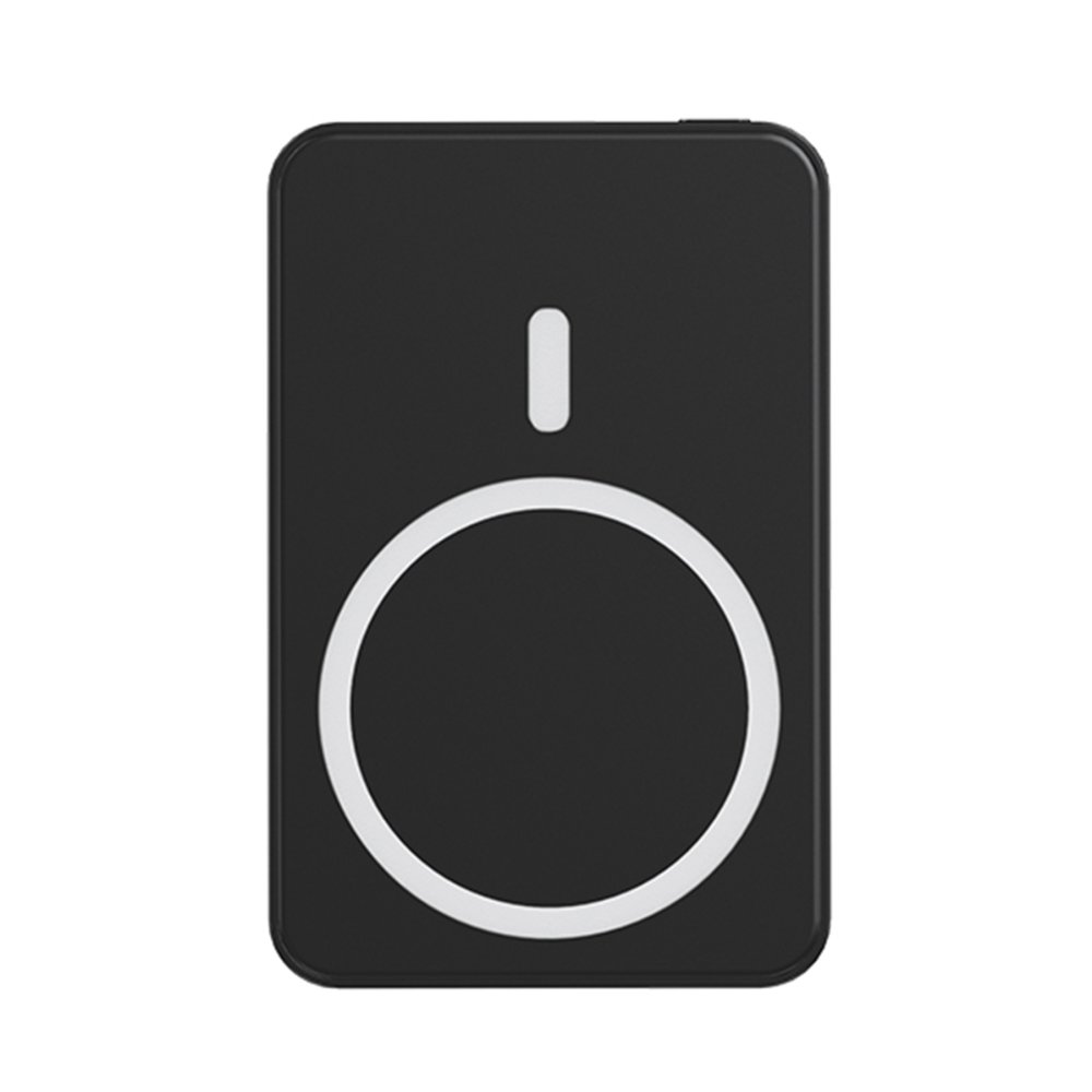 Newface NF20 10.000 mAh Dijital Göstergeli 22.5W PD Hızlı Şarj ve 15W ...