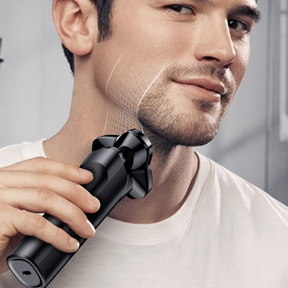 Yesido MG05 IPX7 Su Geçirmez Özellikli Dijital Şarj Göstergeli ...