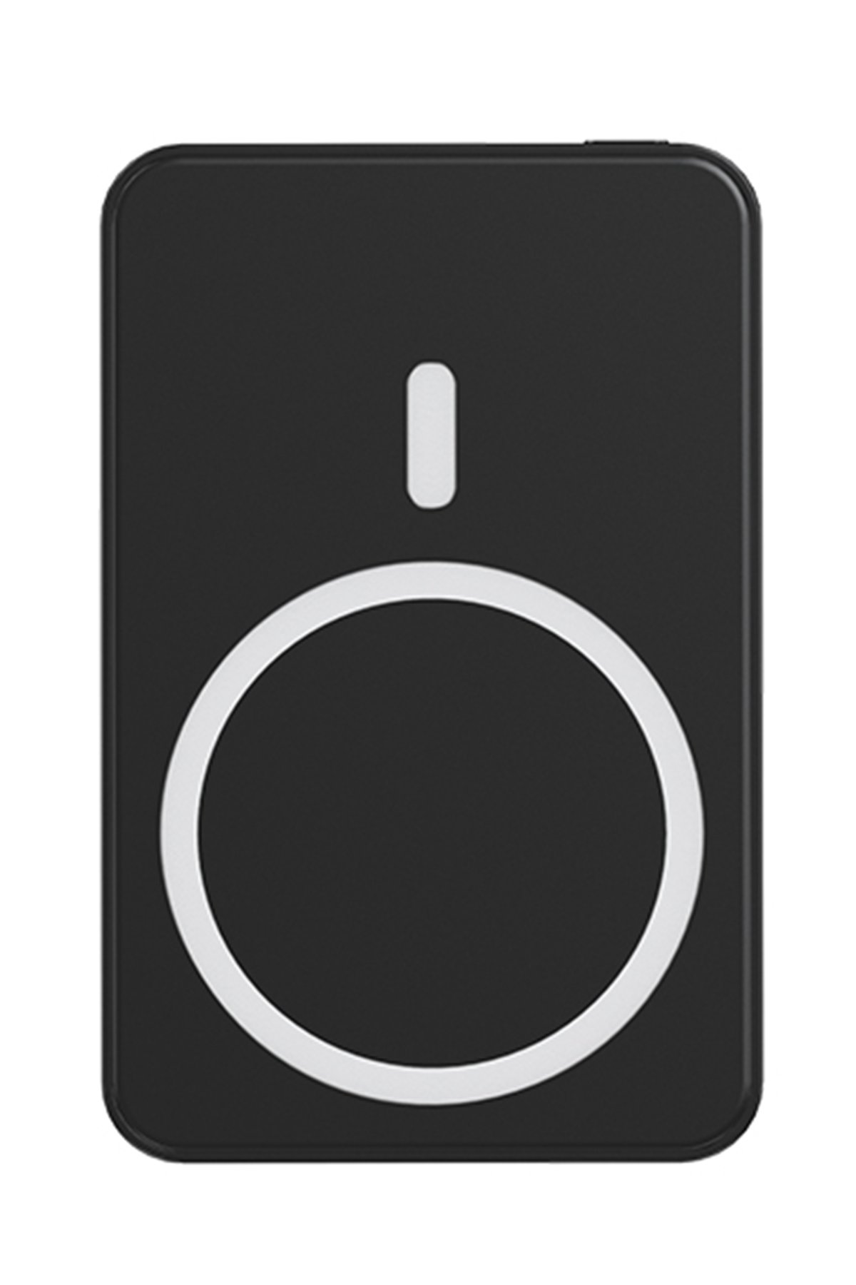 Newface Shinecon SC-B03 Sanal Gerçeklik Gözlüğü Kumandası - Siyah