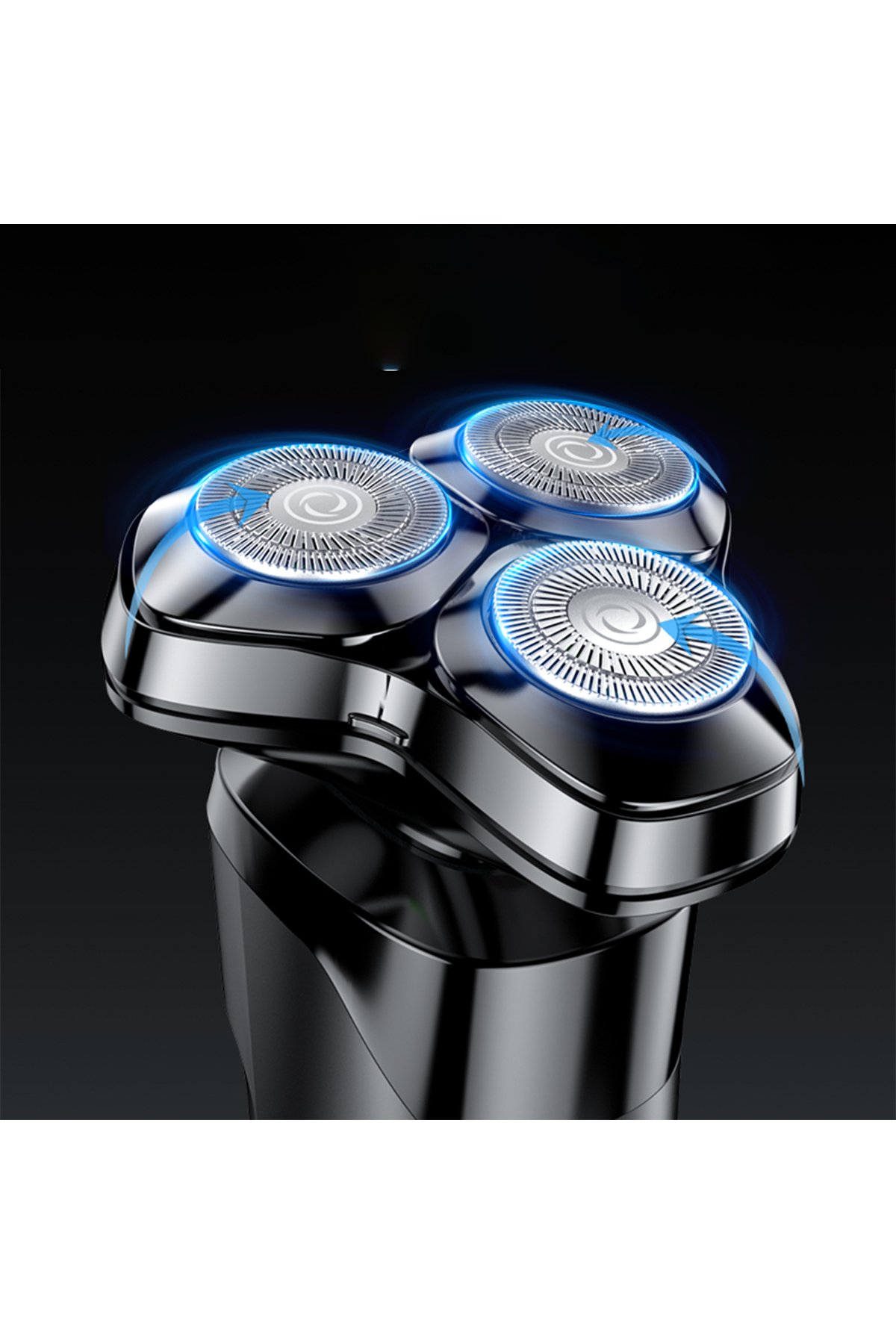 Yesido JB23 BT 5.3 TWS Kablosuz Airpods Kulaklık - Beyaz